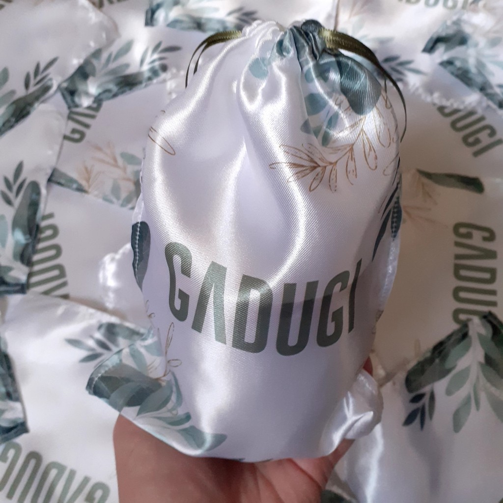 Gadugi Velas, Loja Online | Shopee Brasil