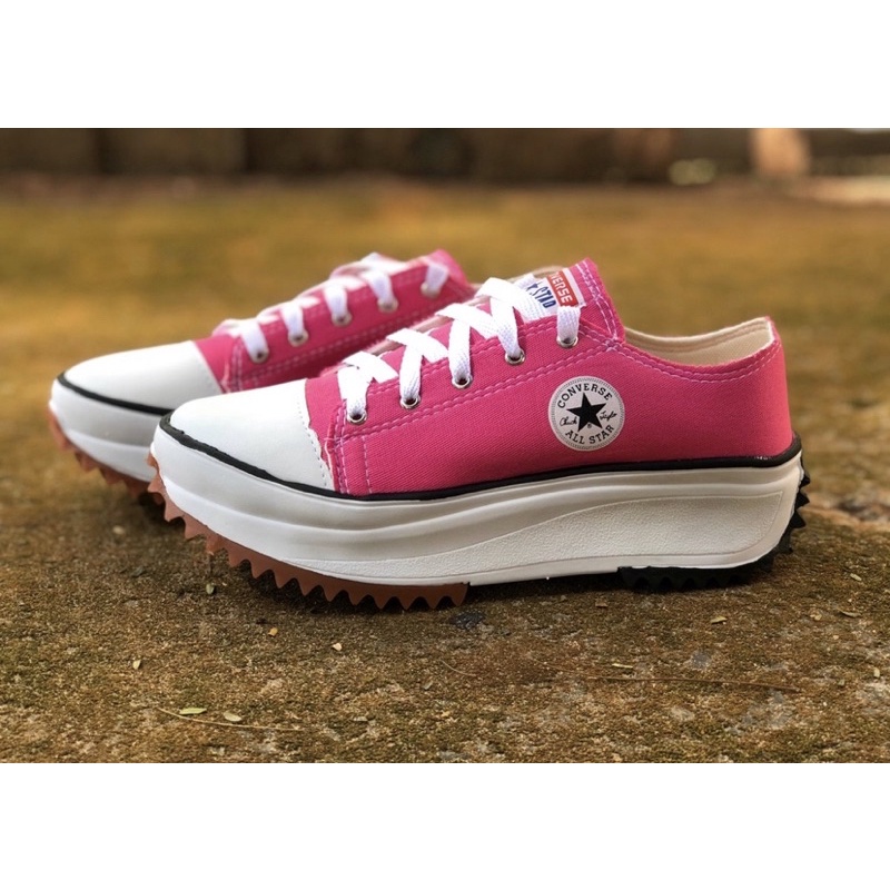 All Star Feminino Allstar Converse All Star lançamento All star ...