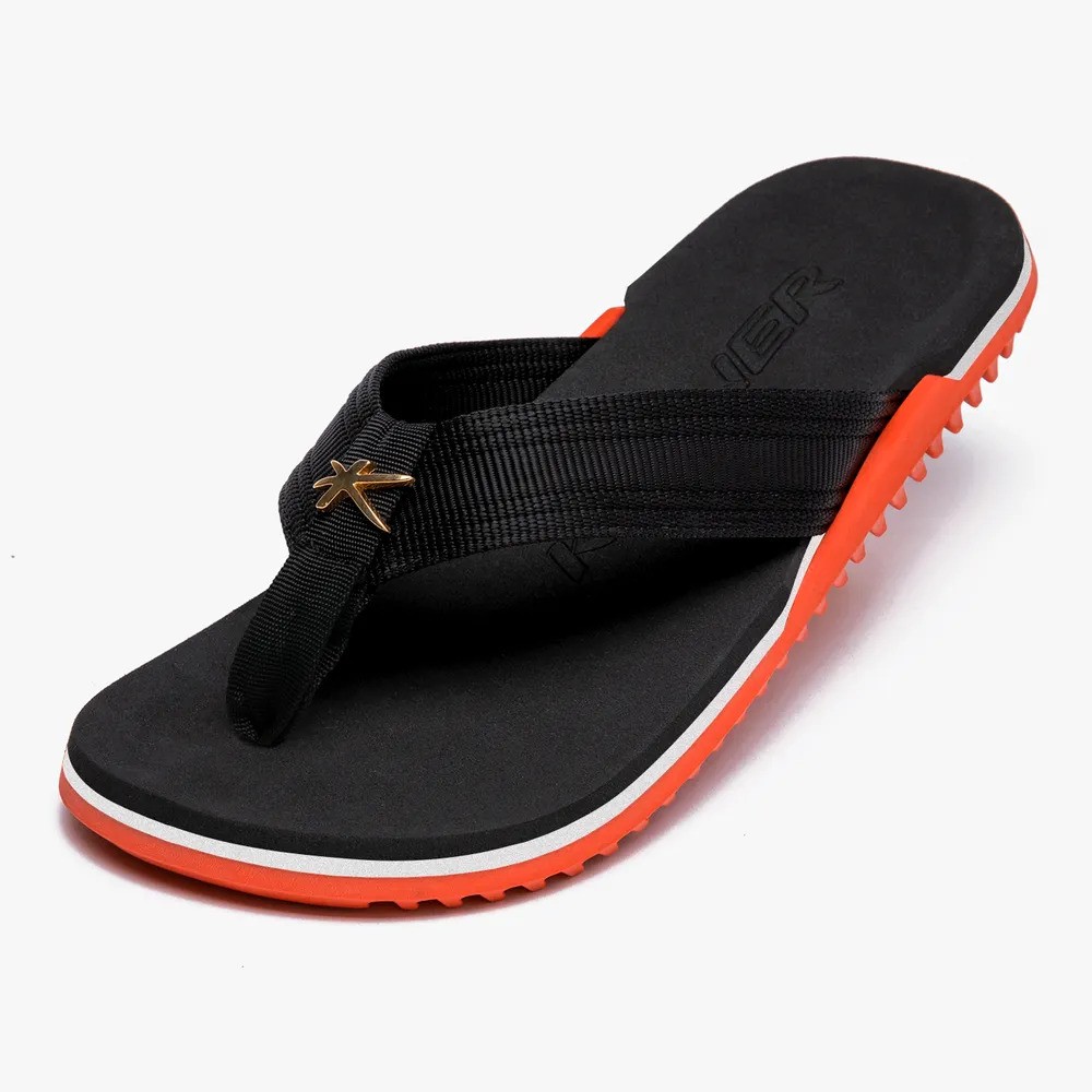 CHINELO KENNER NK6 - ORIGINAL - HGE-01 | Shopee Brasil
