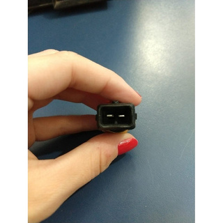 Sensor Temperatura Painel Gol Parati Saveiro Ap G2 G3 G4 | Shopee Brasil