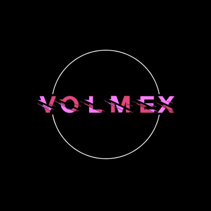 Volmex, Loja Online | Shopee Brasil