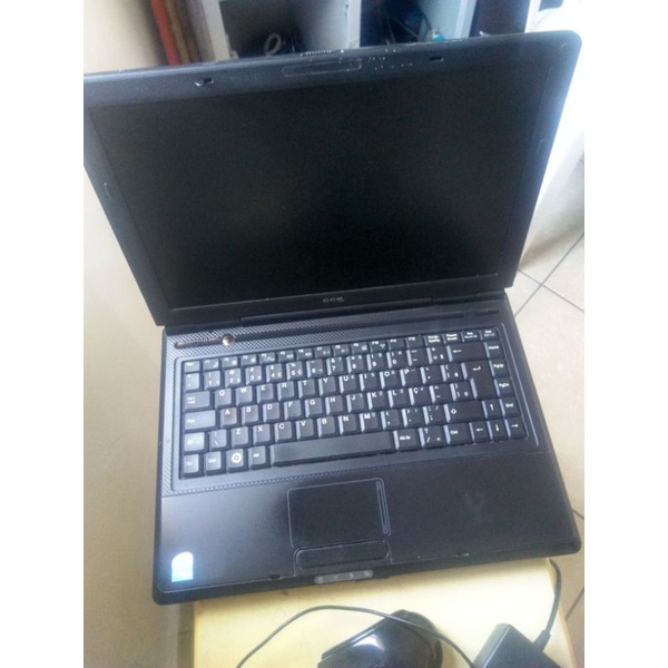 notebook CCE Win original 250 Gig | Shopee Brasil