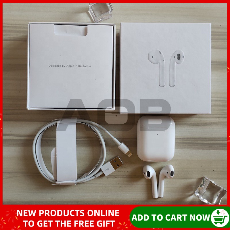 Fone De Ouvido Airoha TWS chip POP UP Rename GPS Sem Fio Com ...