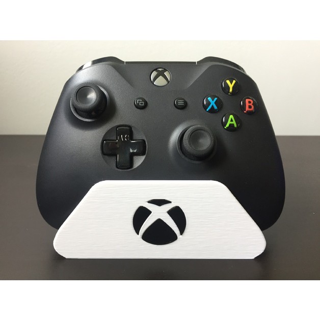 BASE CONTROLE XBOX ONE ( EXPOSITOR ) | Shopee Brasil