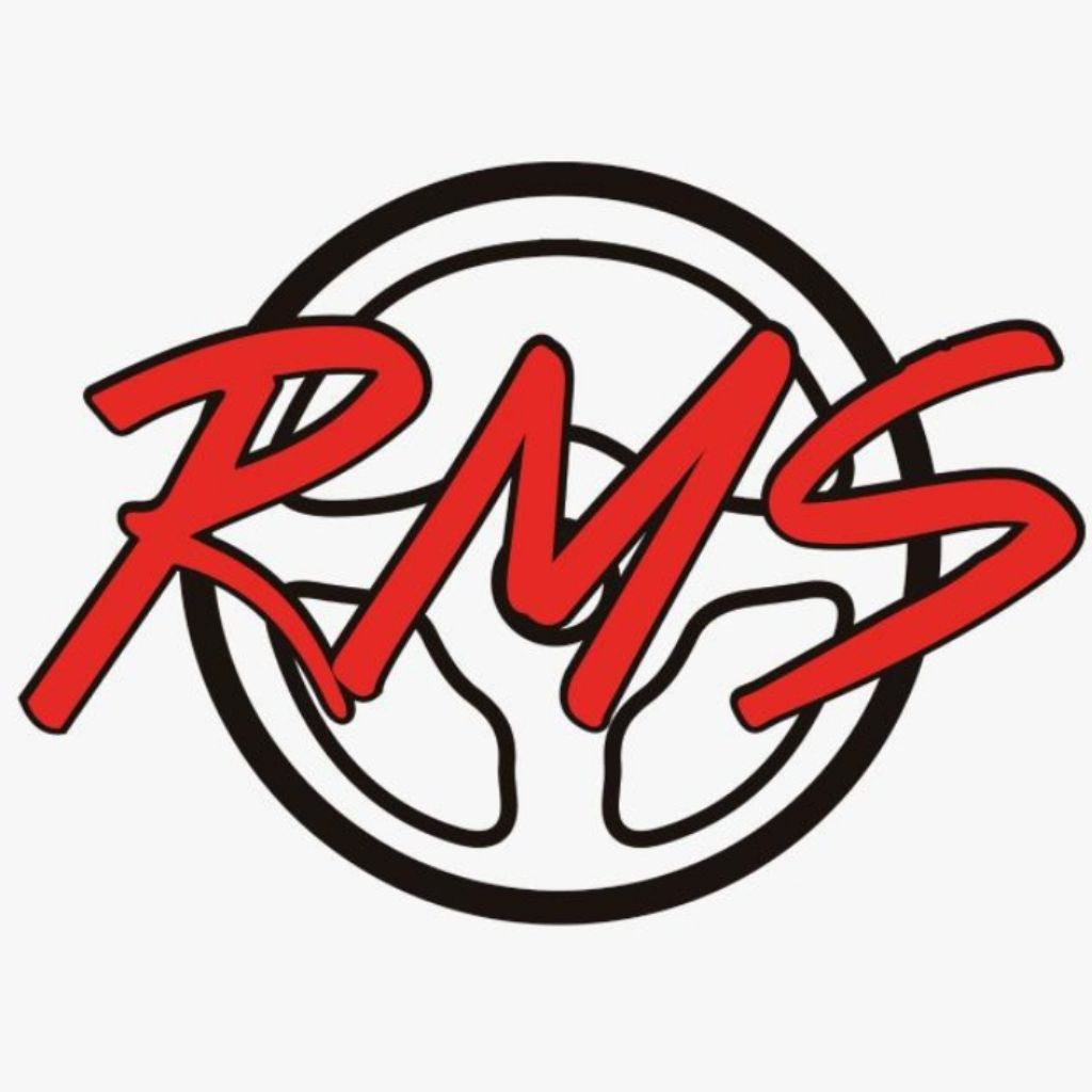 rms parts distribuidora, Loja Online | Shopee Brasil