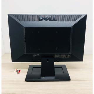 MONITOR DELL 19 POLEGADAS - E1910HC | Shopee Brasil