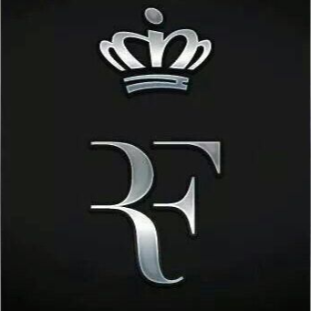 RF shoes, Loja Online | Shopee Brasil