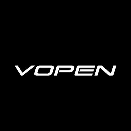 Vopen, Loja Online | Shopee Brasil