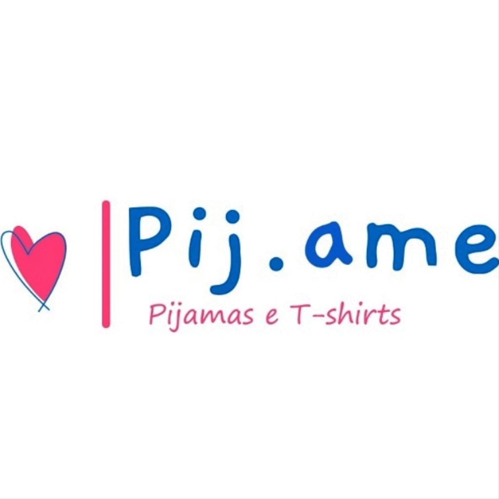 Pij.amee, Loja Online | Shopee Brasil