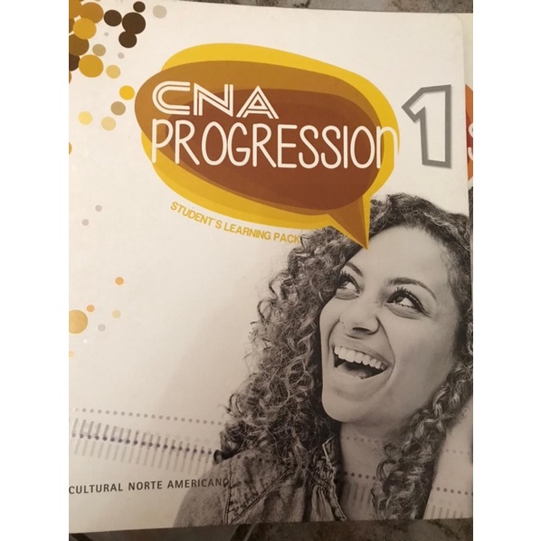 Livro Apostila CNA ingles basic 2 e inter 1 | Shopee Brasil