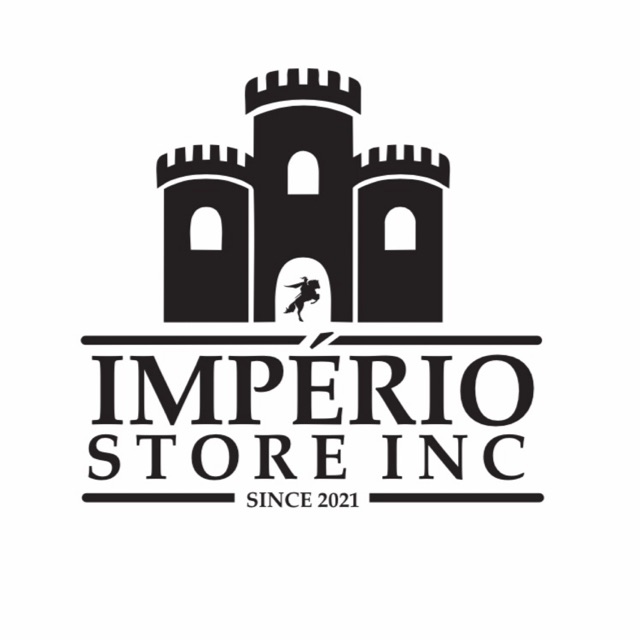 Império Store Inc, Loja Online | Shopee Brasil