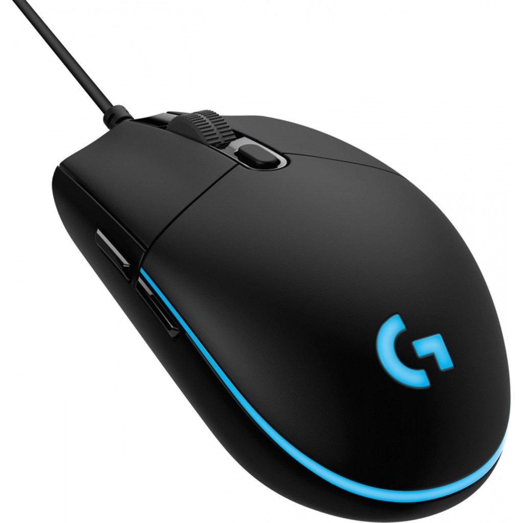 mouse 1 click entrada vw2m | Shopee Brasil