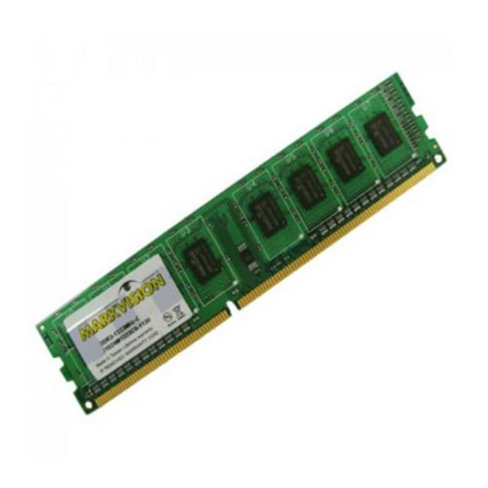 Memoria ram ddr3 1333mhz | Shopee Brasil
