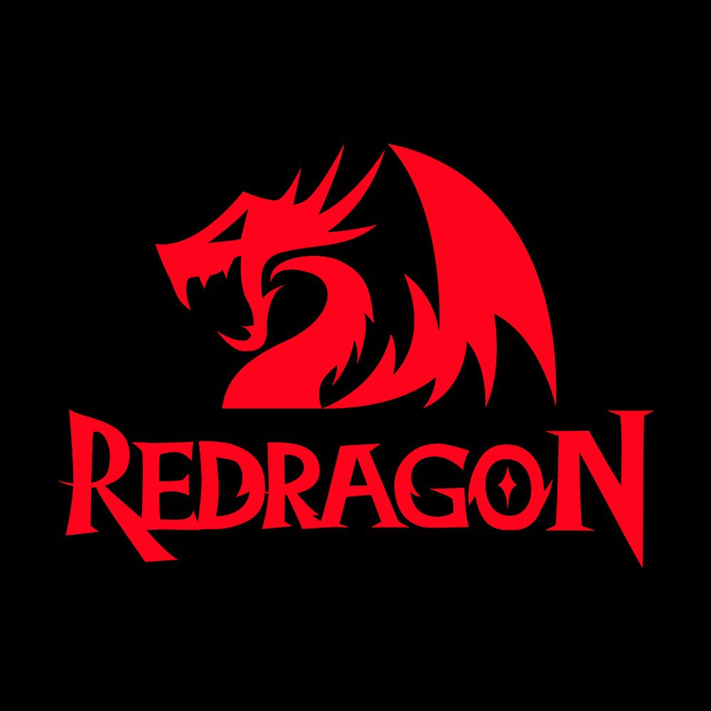 Loja Oficial Redragon Store | Produtos Oficiais | Shopee Brasil 2022