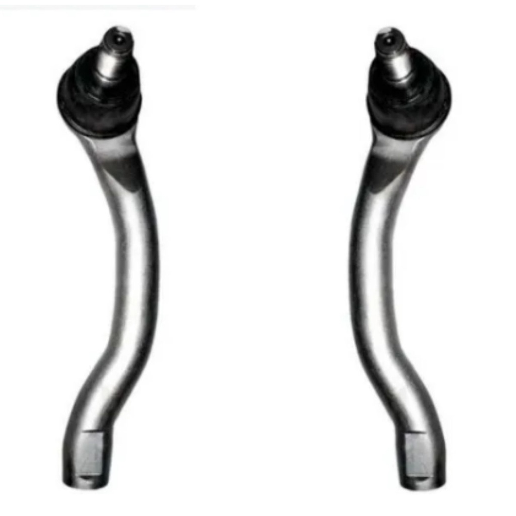 Heating Nissan Xterra 05-15 Replaces 27226EA010 Pathfinder 05-12 AC ...