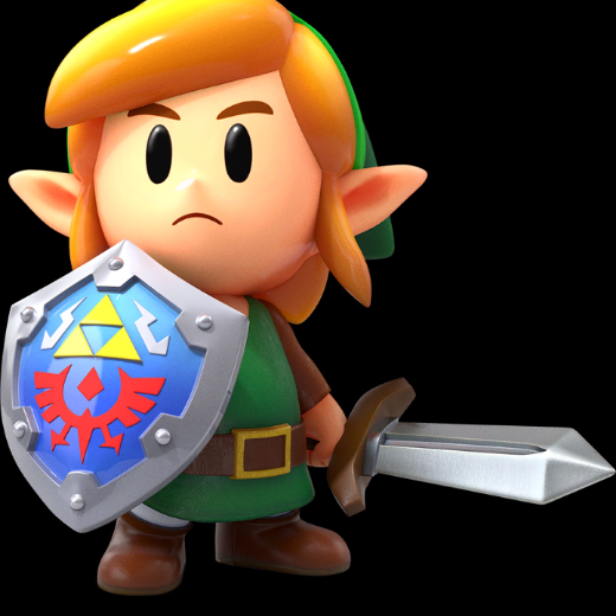 Link_Games, Loja Online | Shopee Brasil