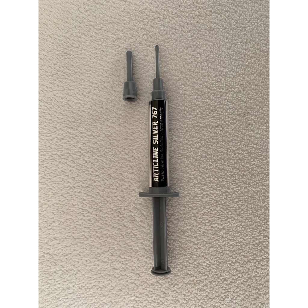 MR Exclusiva Store, Loja Online | Shopee Brasil