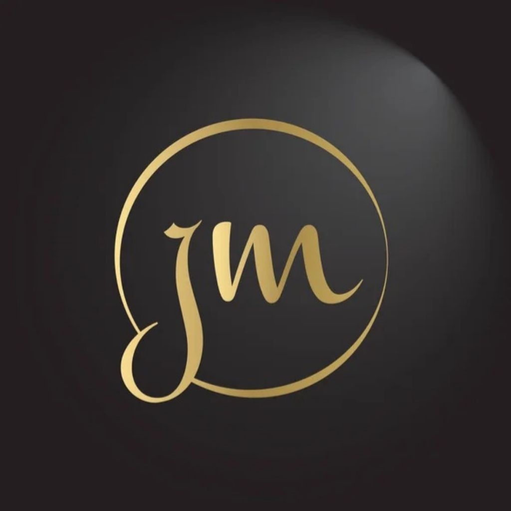 jm company, Loja Online | Shopee Brasil