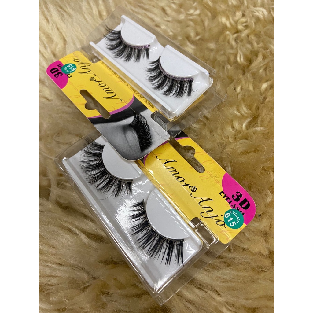victoria makeup, Loja Online | Shopee Brasil