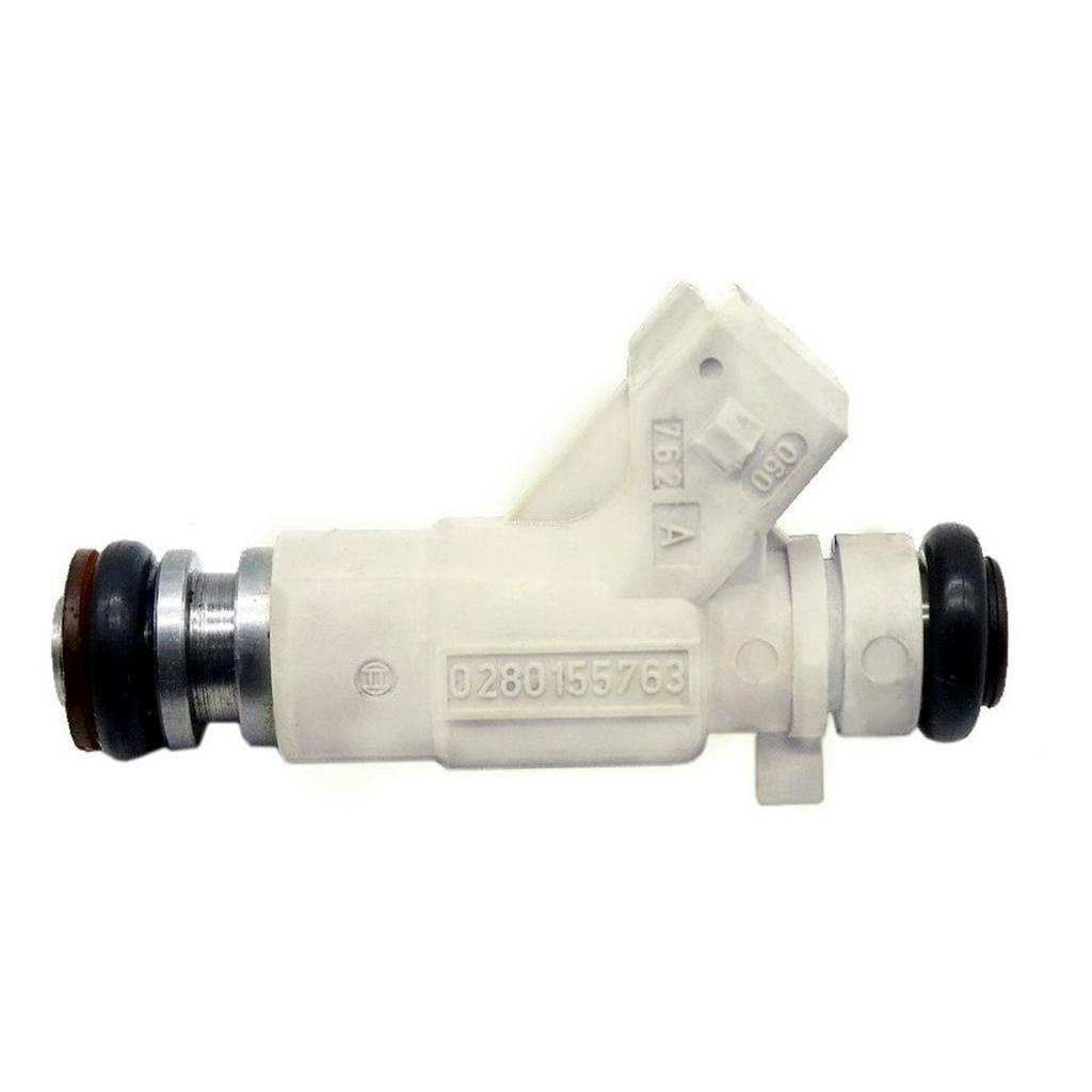 Bico Injetor Gol Parati 1.0 Gas. 0280155763 | Shopee Brasil