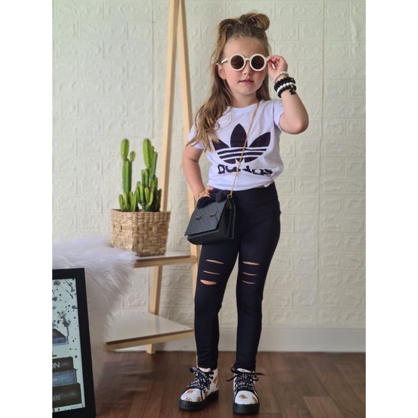 Chloe kids, Loja Online | Shopee Brasil