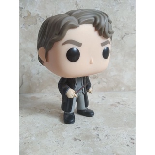 Funko Pop Tom Riddle #60 | Harry Potter | Shopee Brasil