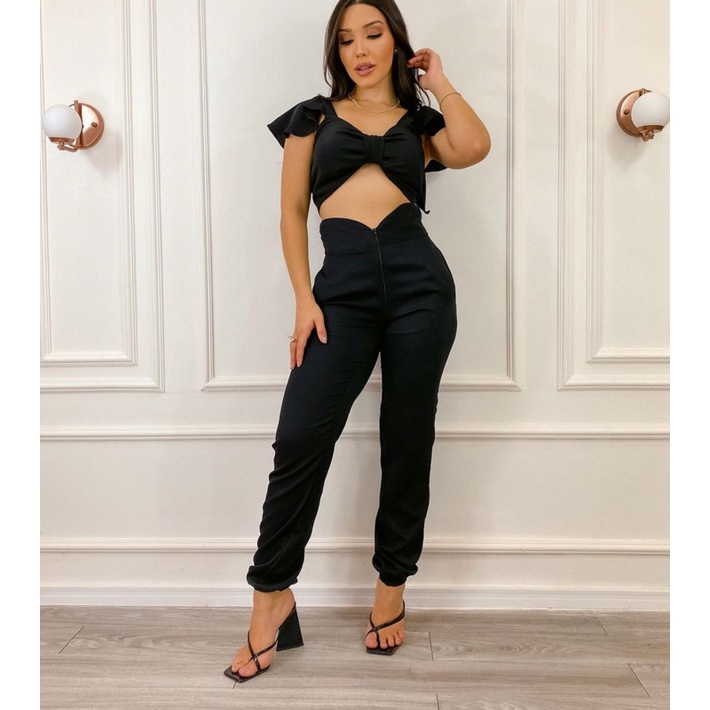 Conjunto | Shopee Brasil