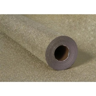 PLASTICO ADESIVO LEOTAK UNICORNIO | Shopee Brasil