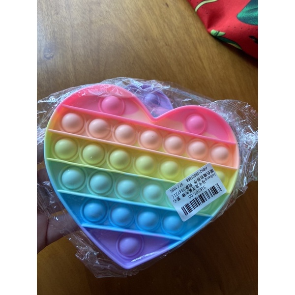 pop it | Shopee Brasil