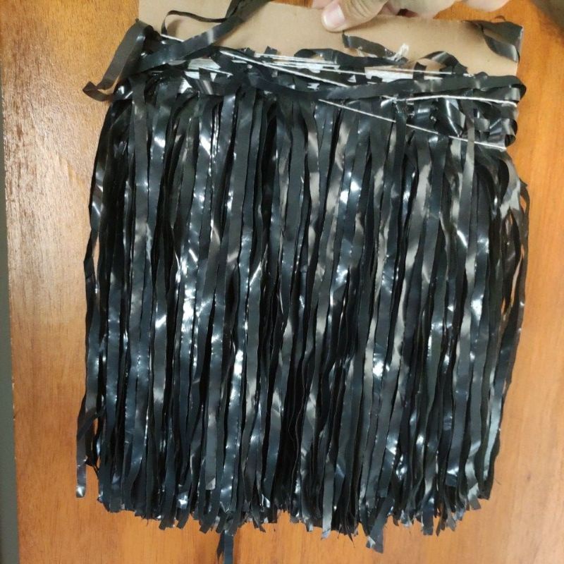 Rabiola para pipa tradicional 30cm 500 metros | Shopee Brasil