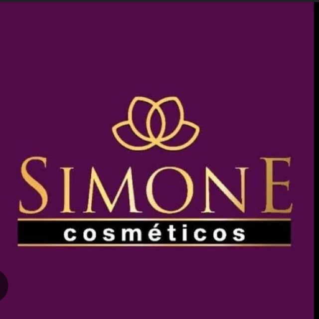 Simone Cosmeticos, Loja Online | Shopee Brasil