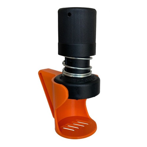 Suporte Jet Loader Jetloader Speed Loader Speedloader Ipsc | Shopee Brasil