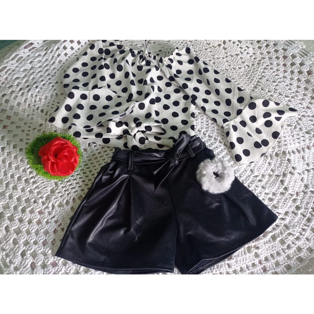 Conjunto | Shopee Brasil