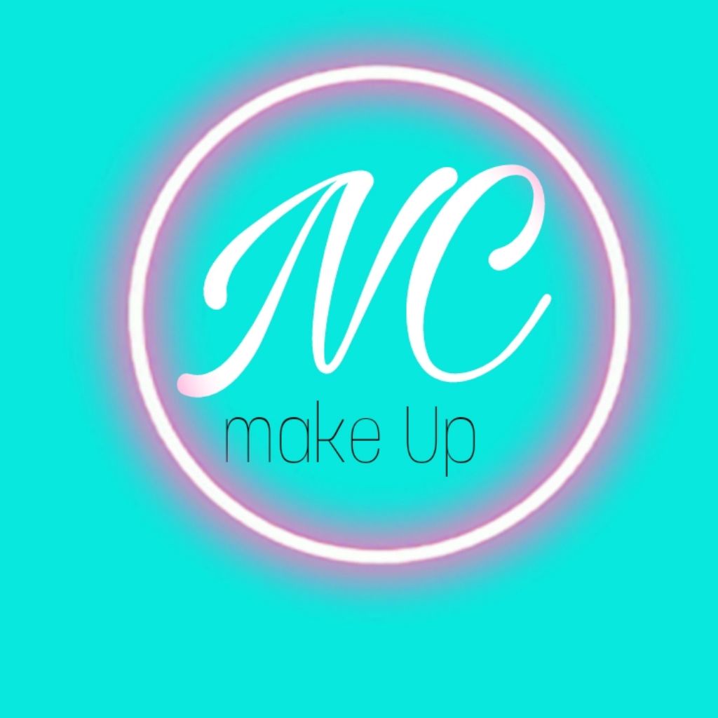 NC make Up, Loja Online | Shopee Brasil