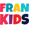 Fran Kids Store, Loja Online | Shopee Brasil