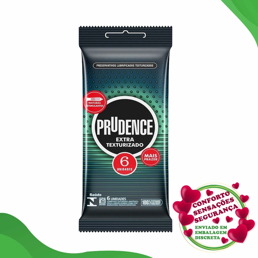 Preservativo Camisinha Extra Grande Masculino Gg Camisinhas Extra Large Rilex Pacote 3 Unidade