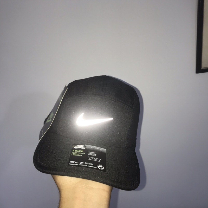 Shopee Nike Store Shopee Nike Bag Black Friday Top Sellers Nike ...