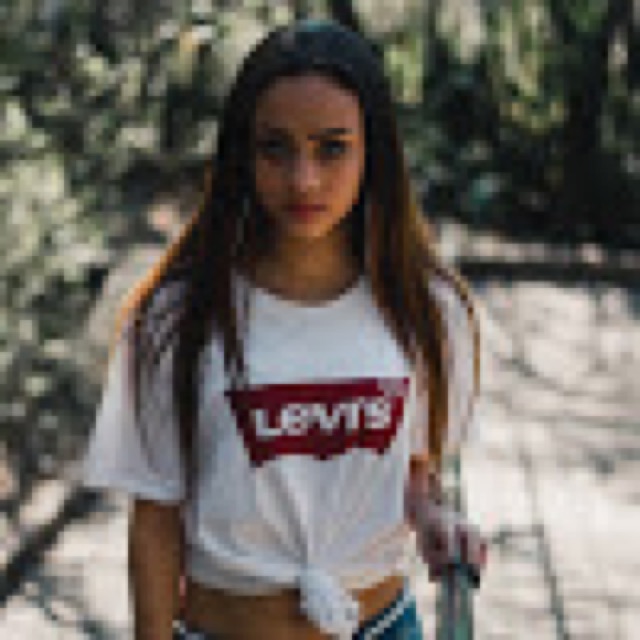 carollinie, Loja Online | Shopee Brasil