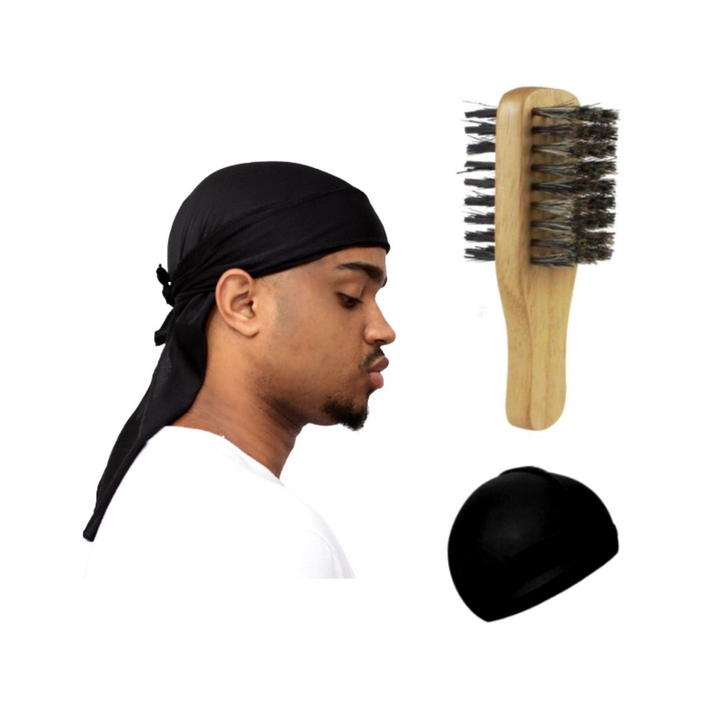 Waves 14 Plugin Completo 2023 - Desconto no Preço