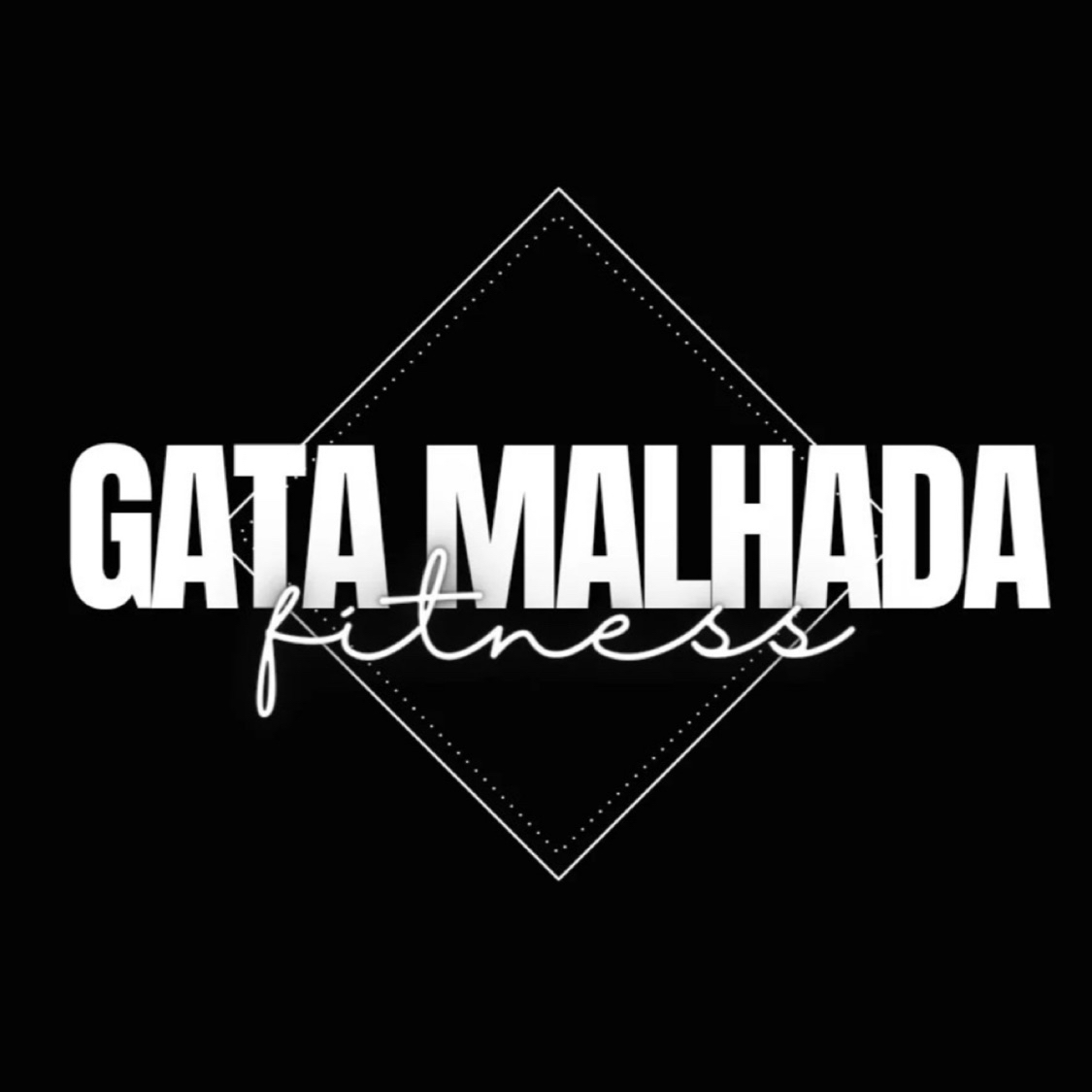 GATA MALHADA FITNESS, Loja Online | Shopee Brasil