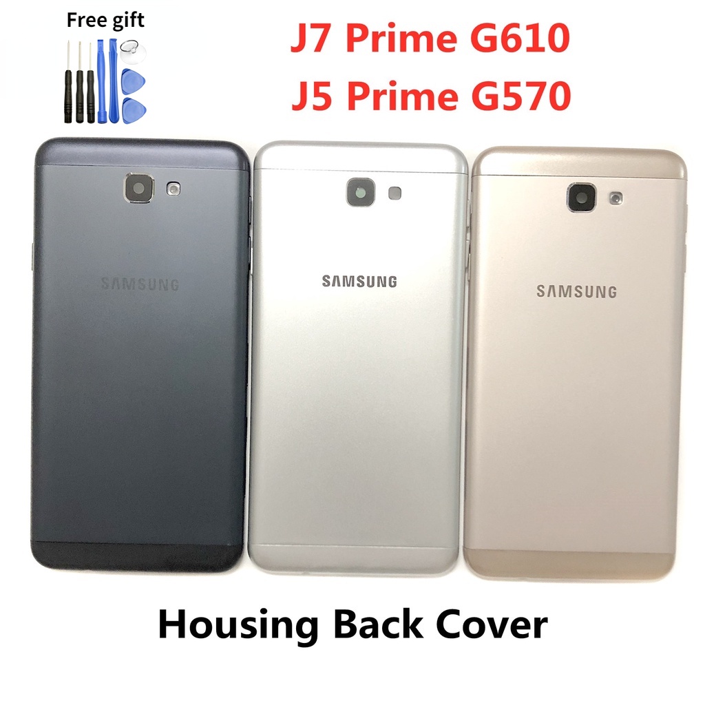 samsung j5 em Promoção na Shopee Brasil 2023