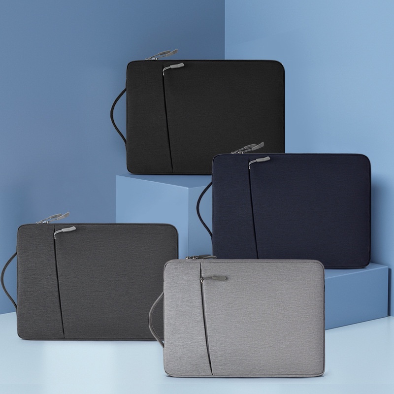 Capa Protetora De Computador De 13,3/14/15,6 Polegadas | Shopee Brasil