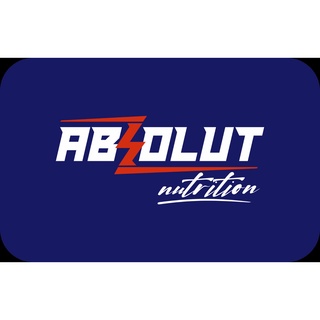 Whey Mix Protein Concentrado Morango 900g Absolut Nutrition | Shopee Brasil