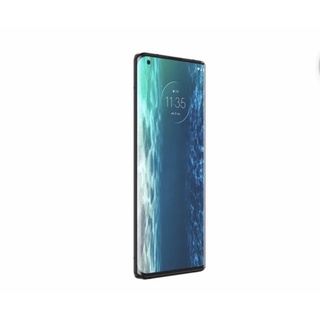 Smartphone Motorola Edge 128GB Solar Black 5G | Shopee Brasil