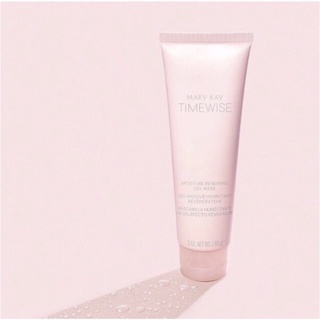 Hidratante timeWise 3d diurno Mary kay | Shopee Brasil