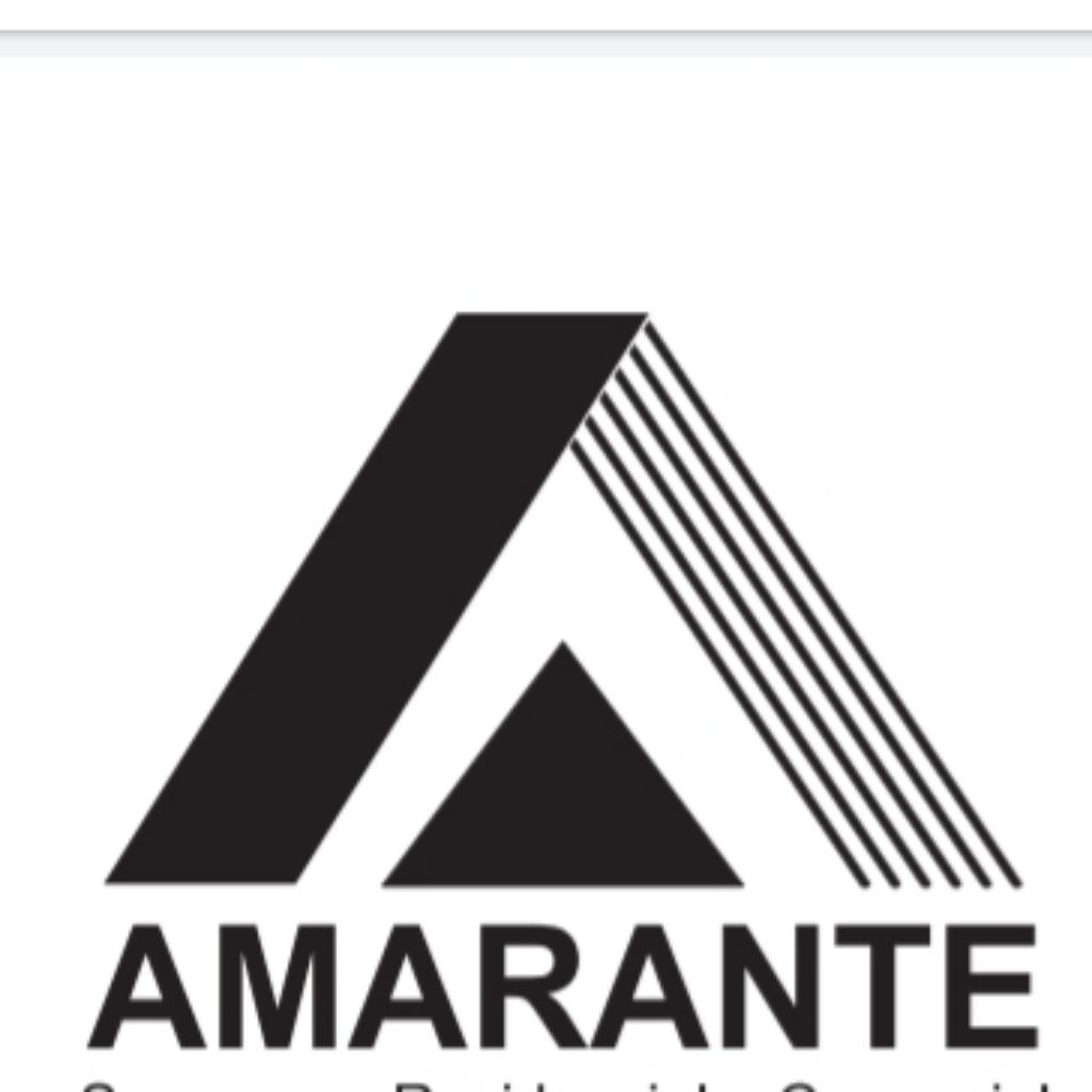 amarante.com, Loja Online | Shopee Brasil