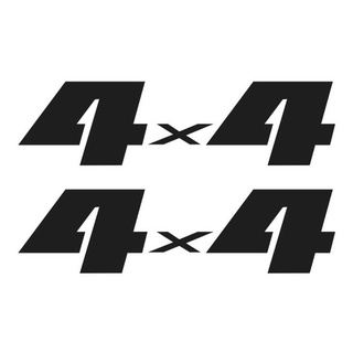 Emblema Adesivo 4x4 Suzuki Jimny, Grand Vitara 4sport | Shopee Brasil