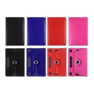 capa carteira para tablet 10 polegada universal | Shopee Brasil
