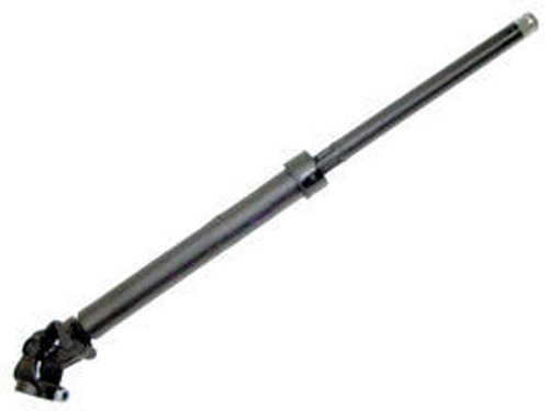 Eixo Inferior Coluna Direcao - 3844608809 - Mercedes | Shopee Brasil