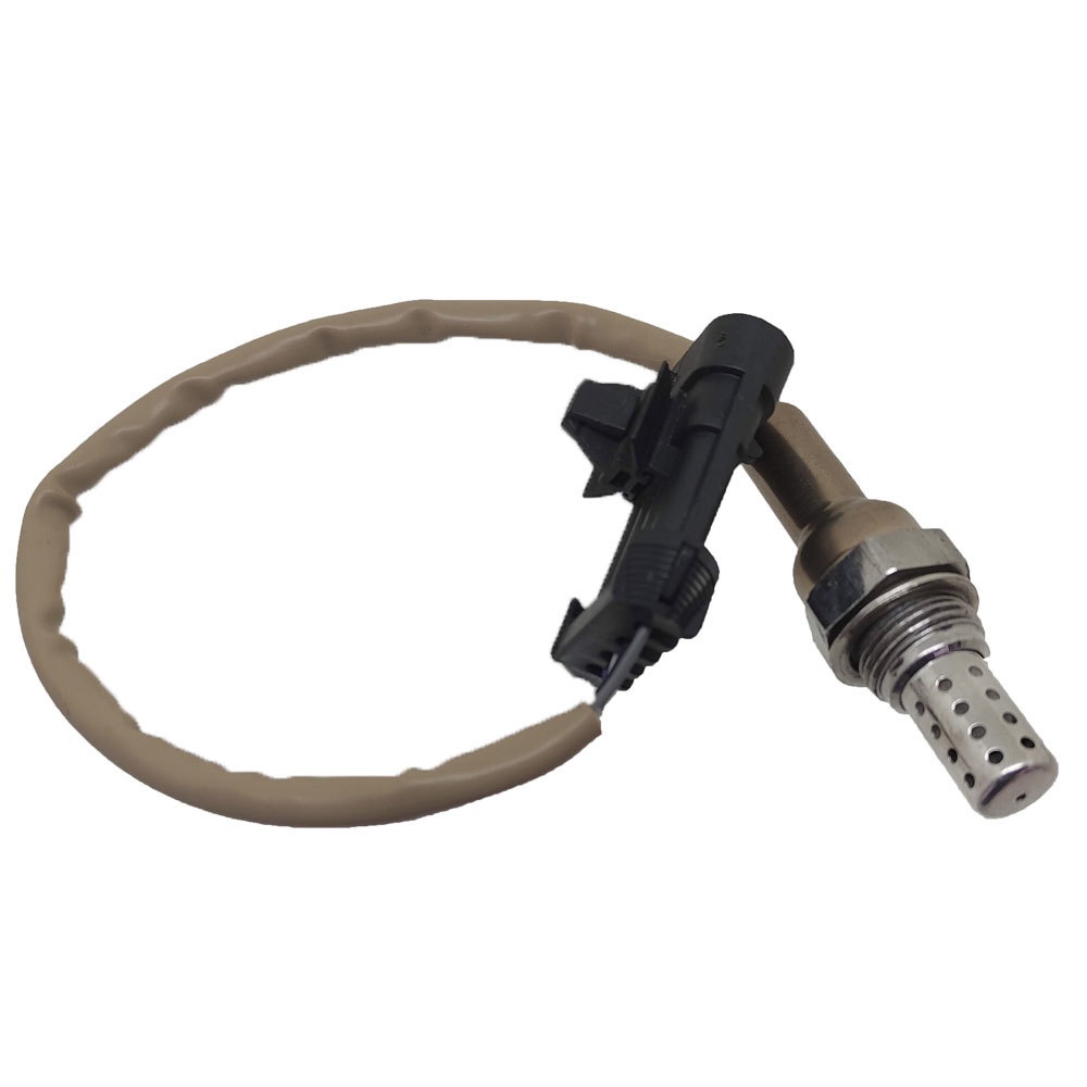Sonda Lambda Celta Corsa Montana Meriva Prisma | Shopee Brasil